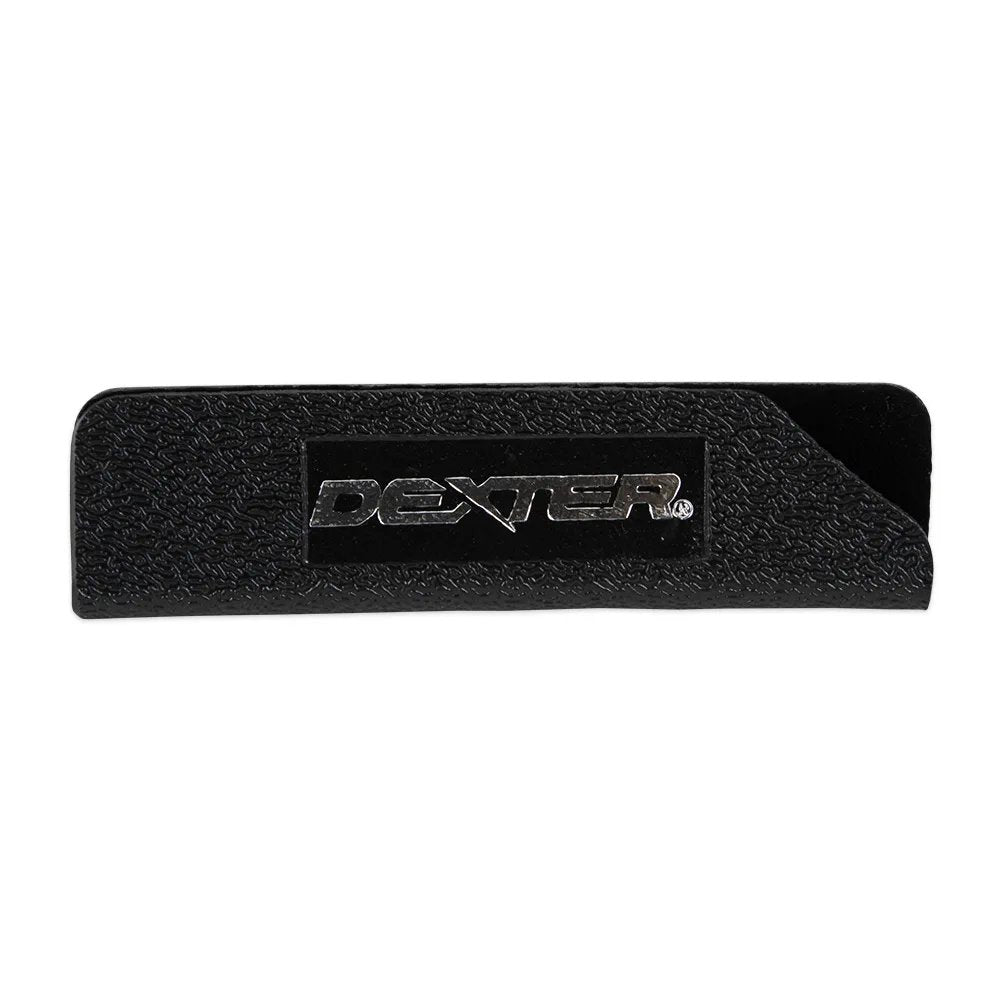 Dexter 4" x 1" Knife Guard- KG4| Shark River Mail Order