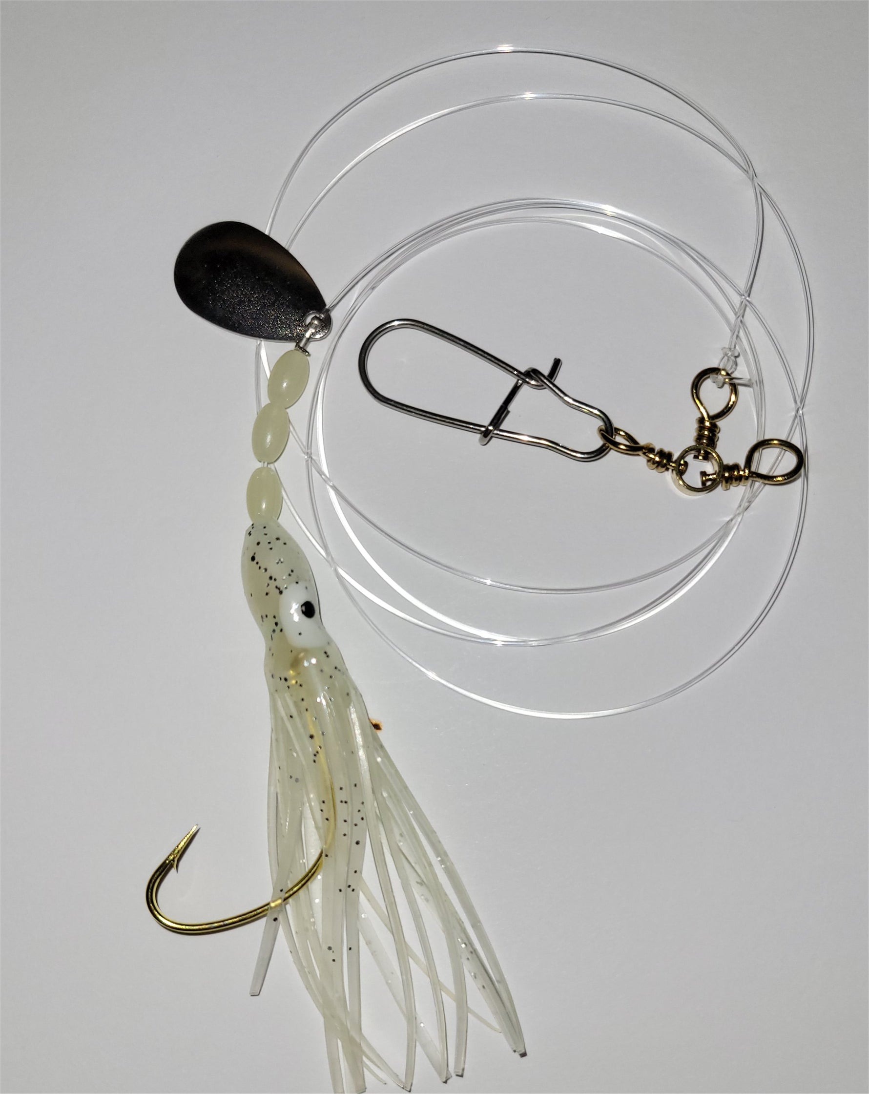 Shark River Mail Order | Shark River Mail Order SRMO Fishing tackle