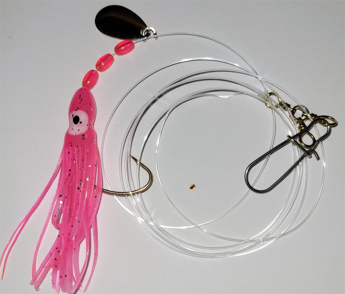 Shark River Mail Order | Shark River Mail Order SRMO Fishing tackle