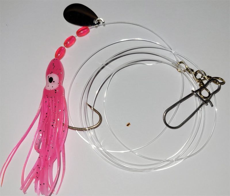 Shark River Mail Order | Shark River Mail Order SRMO Fishing tackle