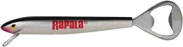 Accessories & More| Shark River Mail Order