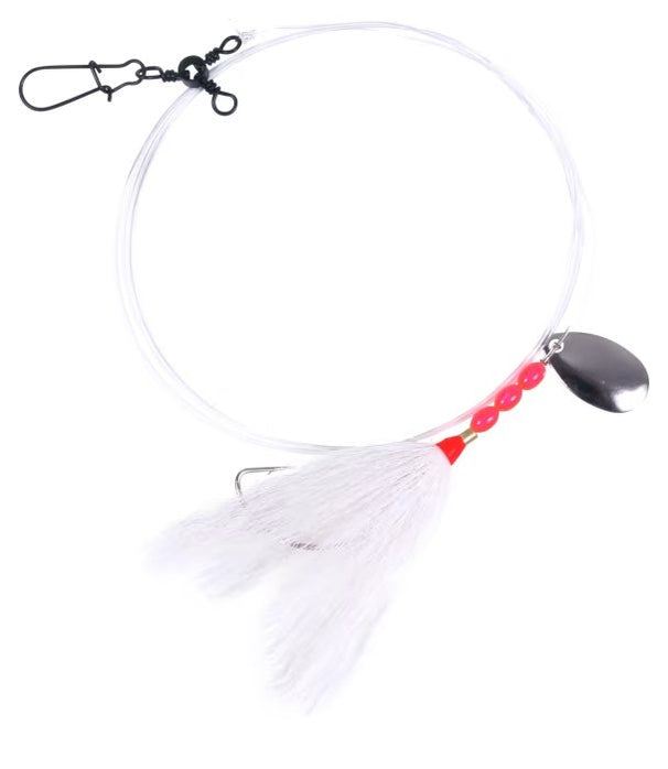 Shark River Mail Order | Shark River Mail Order SRMO Fishing tackle